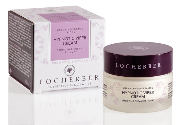 Hypnotic Viper Cream 30 ml – My Herbalvalley Store